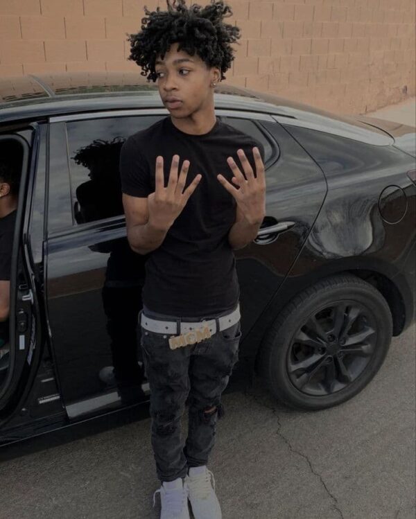 Drip USA | Marcas y moda drip de EEUU